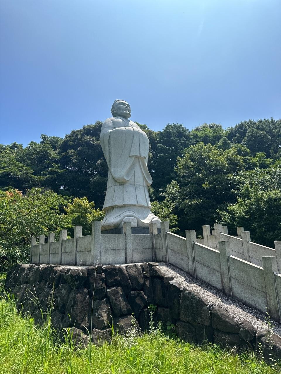 SHOWのページ | YAMAP / ヤマップ