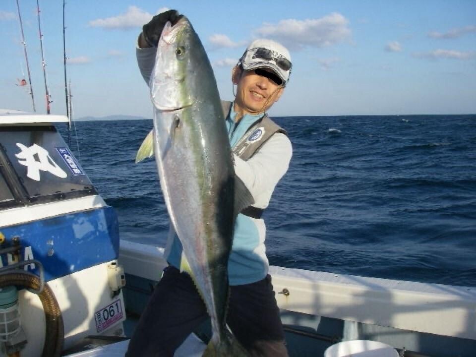 daikiboのページ | YAMAP / ヤマップ