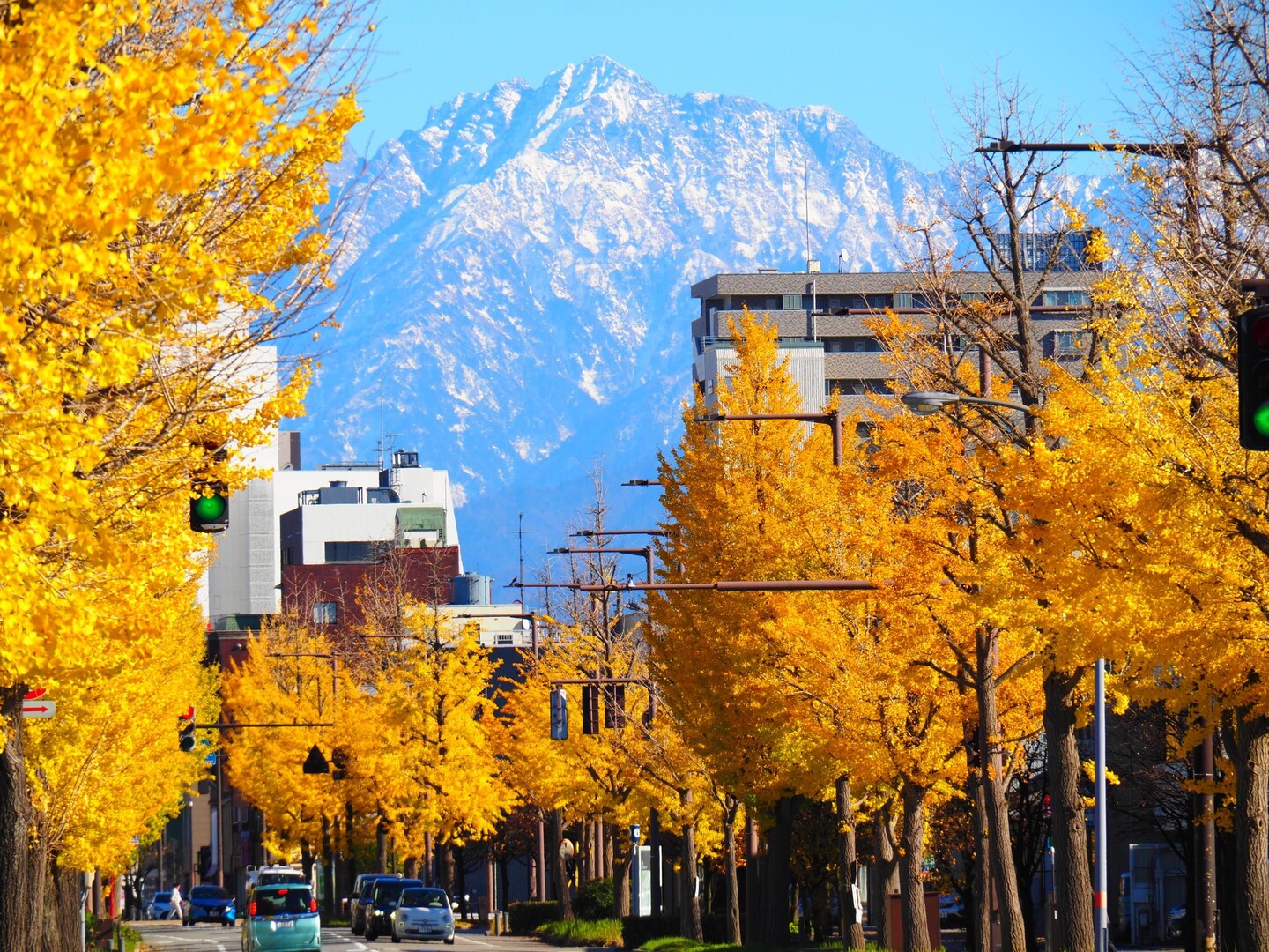 剱岳 @富山市 / Y-7さんのモーメント | YAMAP / ヤマップ