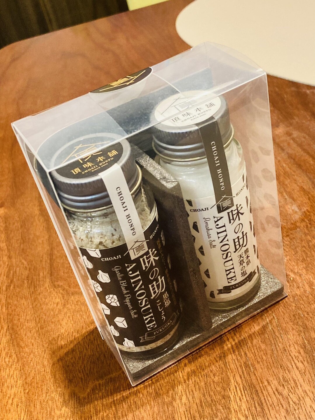 JR古賀駅西口近くにあるクリエイトスペー... / 莉興園 植木サービス【代表】さんのモーメント | YAMAP / ヤマップ