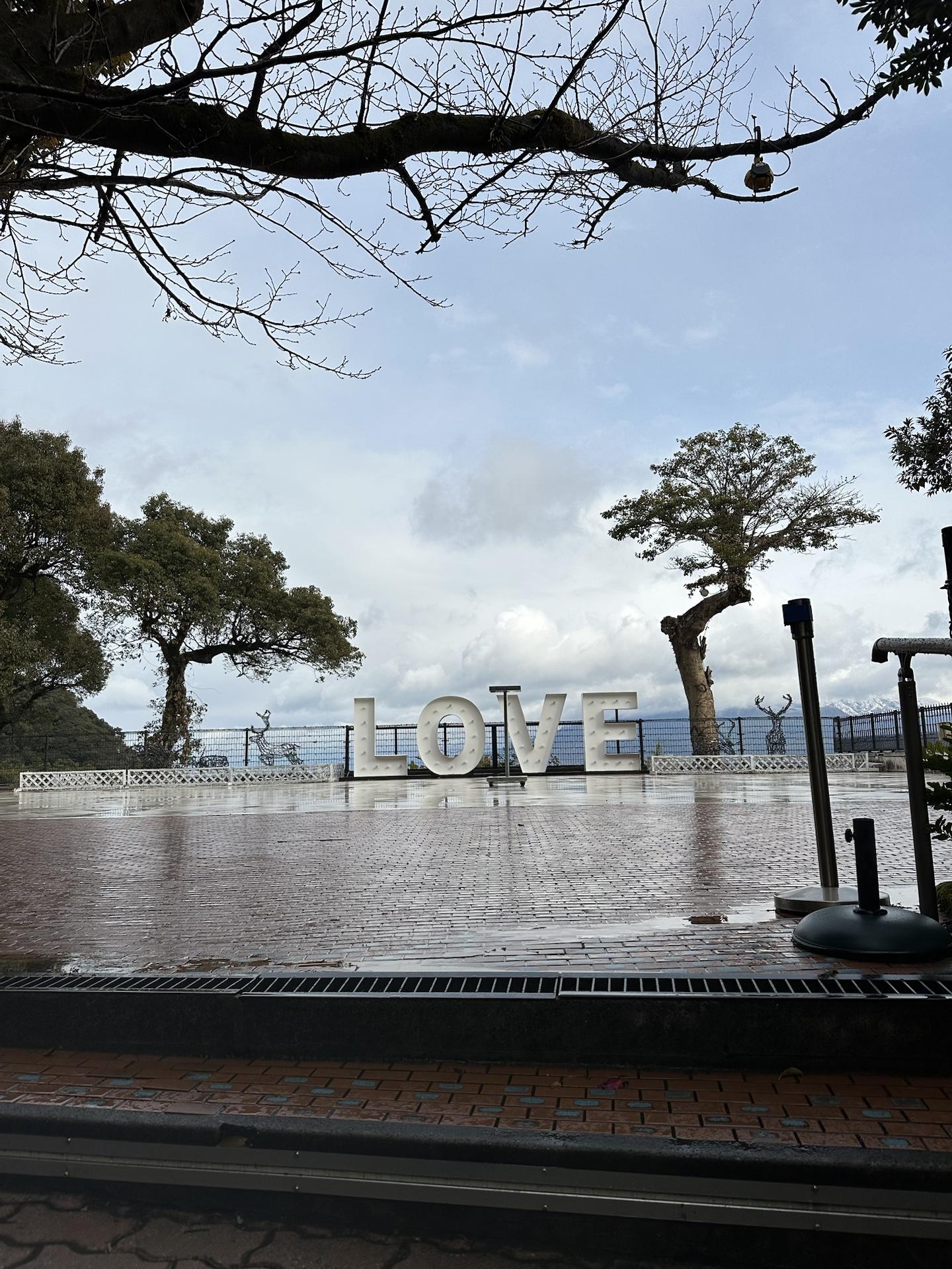 城山に登ってきました。 / cocoさんの城山の活動データ | YAMAP / ヤマップ