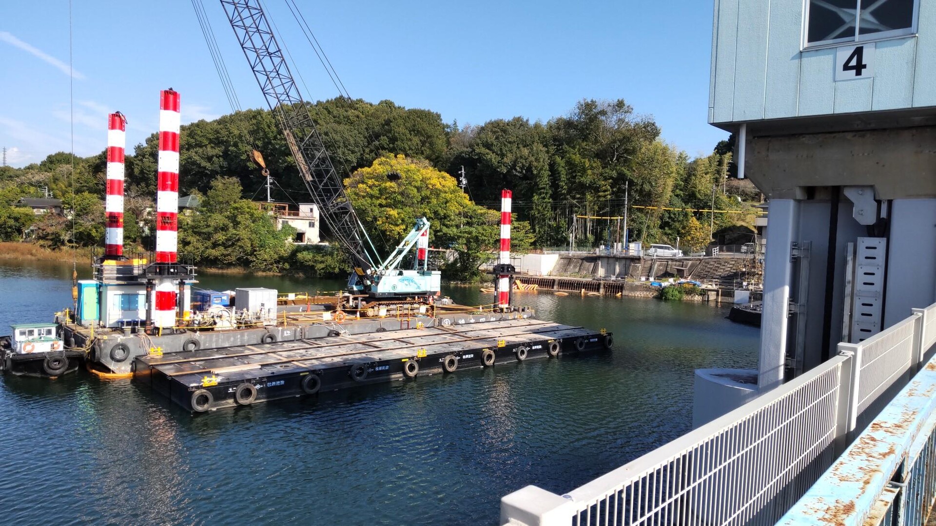 登山トレに久々のlsdジョグ / mituo-mさんの猿投山・物見山の活動データ | YAMAP / ヤマップ