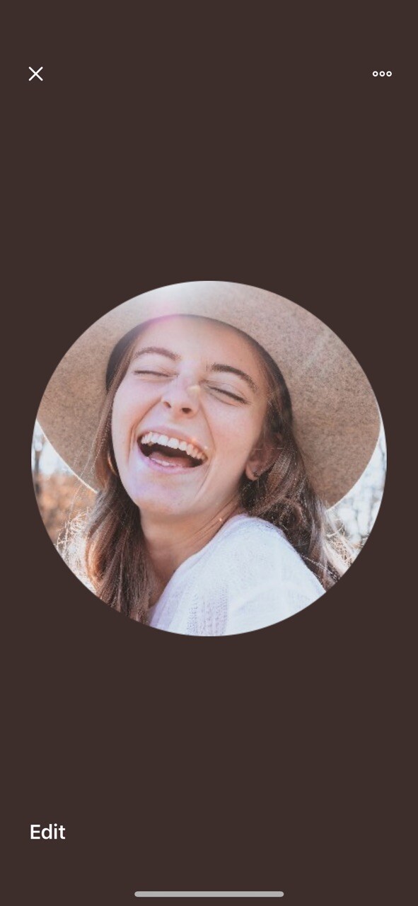 naokoのページ | YAMAP / ヤマップ