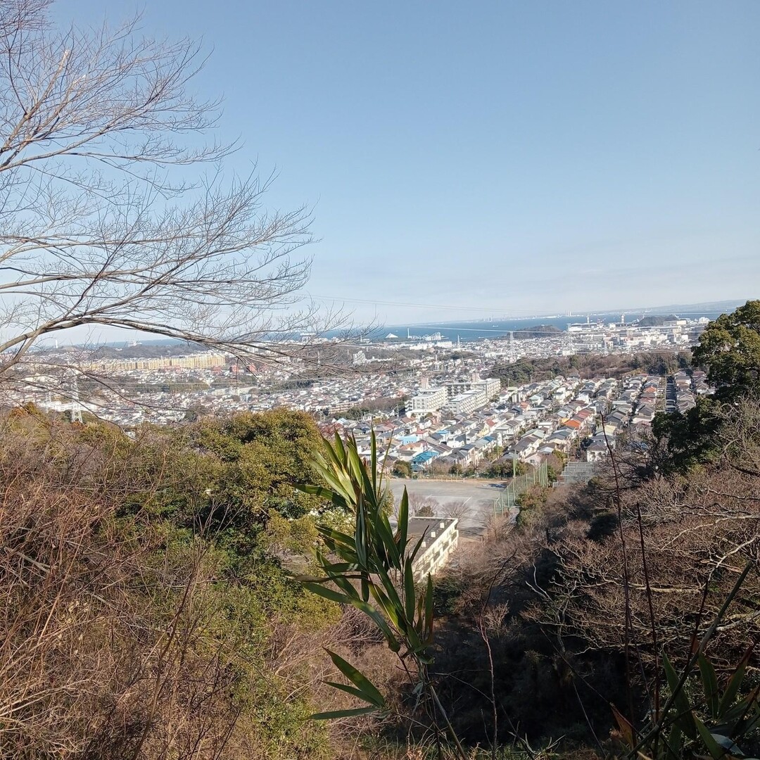 NORさんの投稿したフィールドメモ | YAMAP / ヤマップ