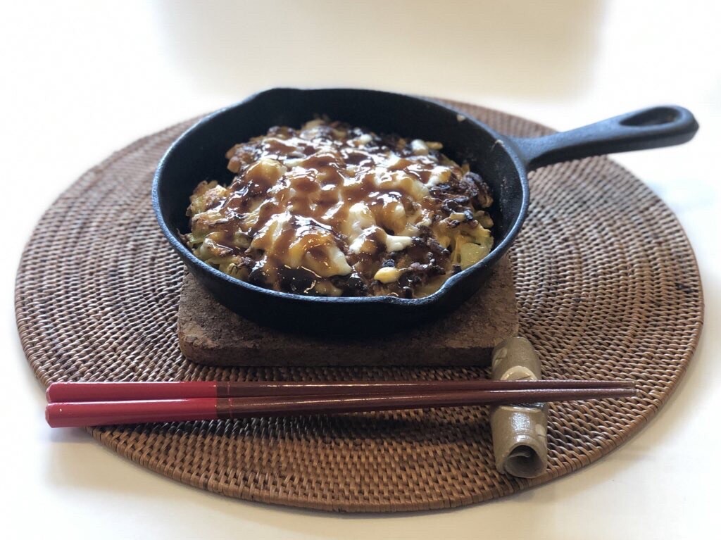 おはようございます😃 今日から新年度、... / めるたんさんのモーメント | YAMAP / ヤマップ