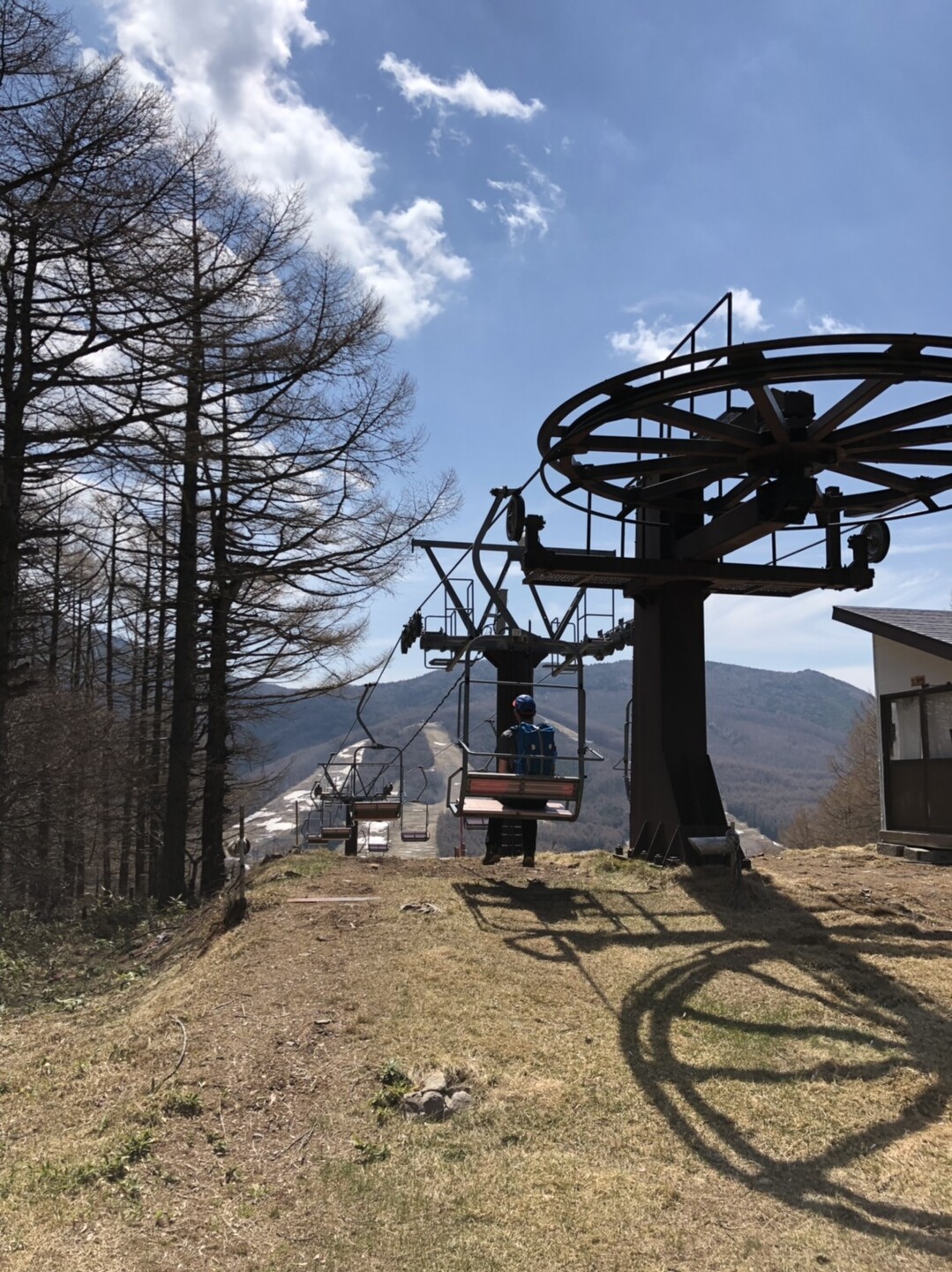 YMATのページ | YAMAP / ヤマップ