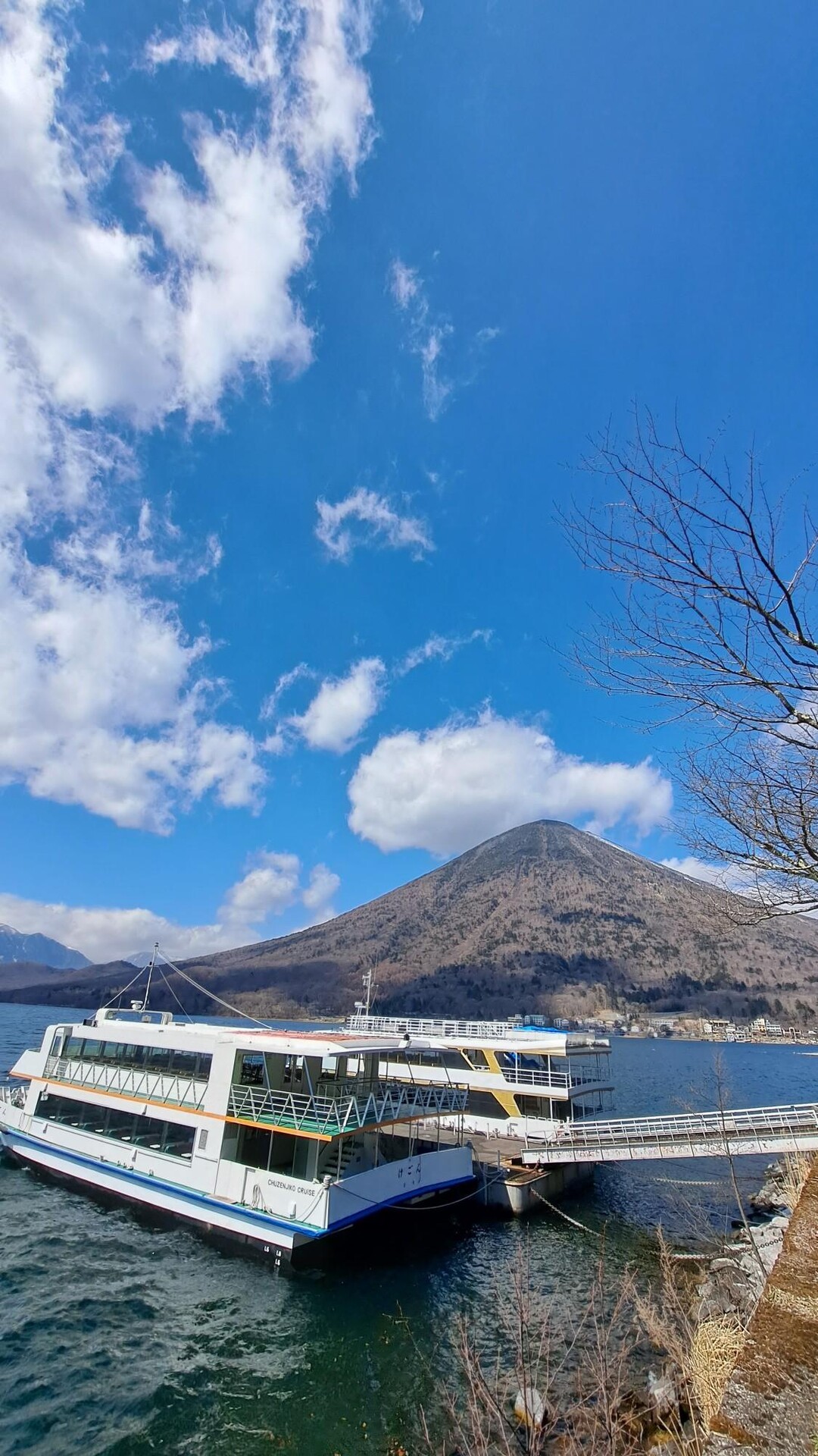 ここ1ヶ月は、車の乗り換えに奔走💦😀... / str_0307さんのモーメント | YAMAP / ヤマップ