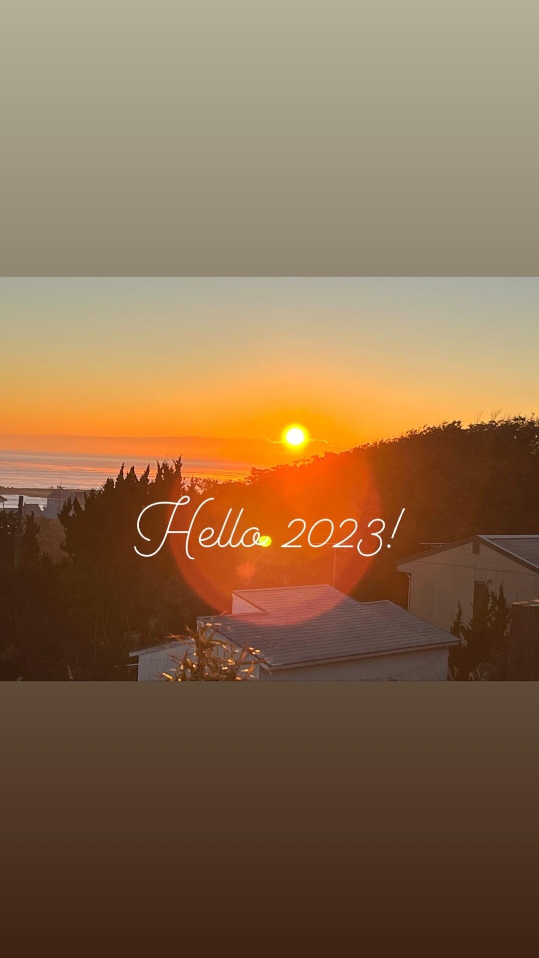 2022.12.31(土) 23:15 / saoさんのモーメント | YAMAP / ヤマップ