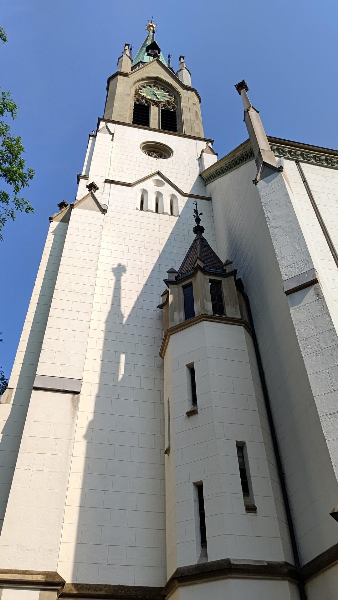 ウォーキング-2023-06-18 / Atsushiさんのウォーキングの活動データ | YAMAP / ヤマップ