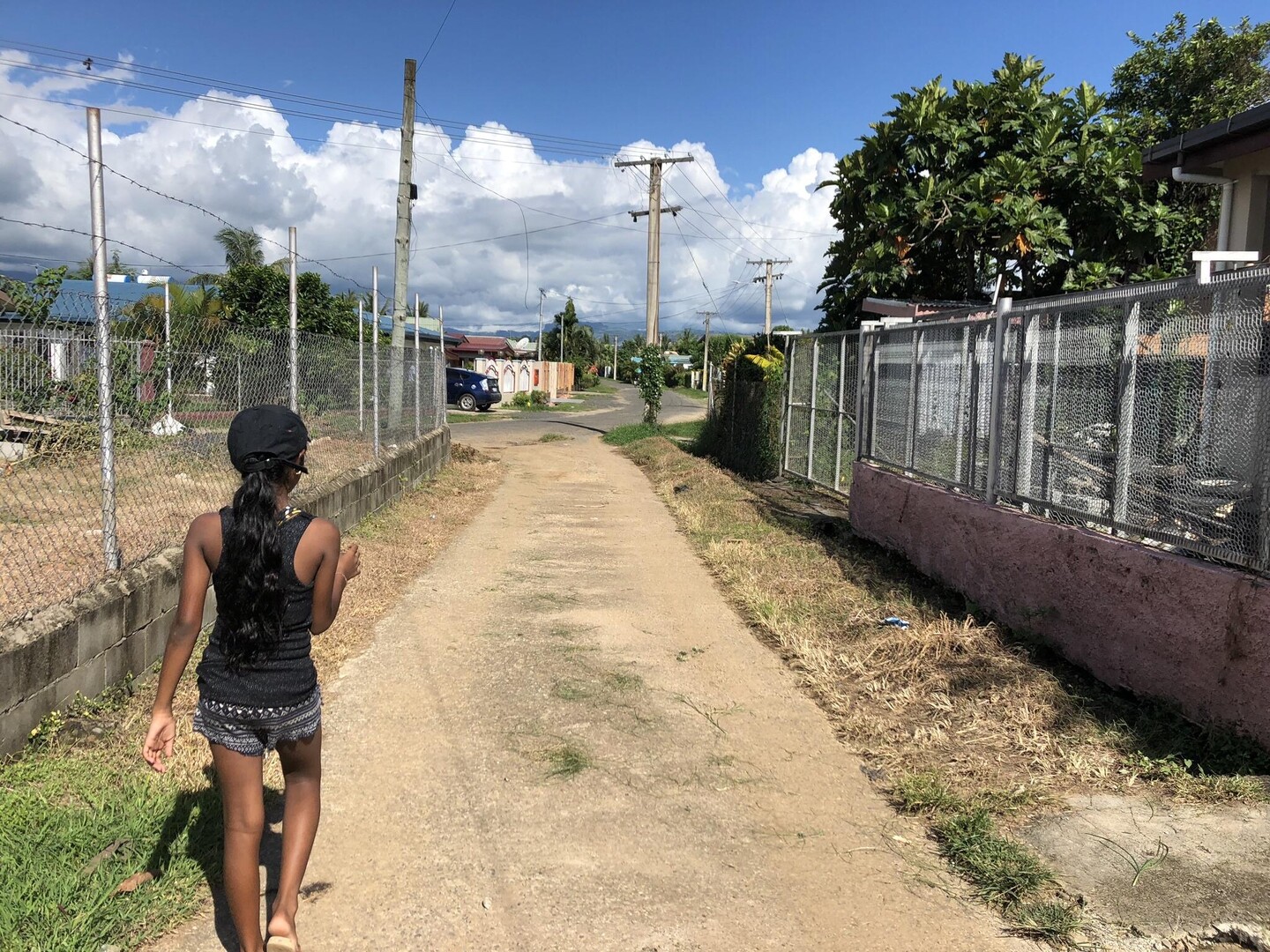 コロナ禍前の2019年1月は沖縄に住んで... / Naluさんのモーメント | YAMAP / ヤマップ