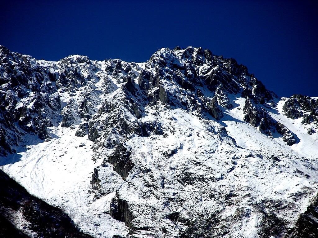 toruのページ | YAMAP / ヤマップ