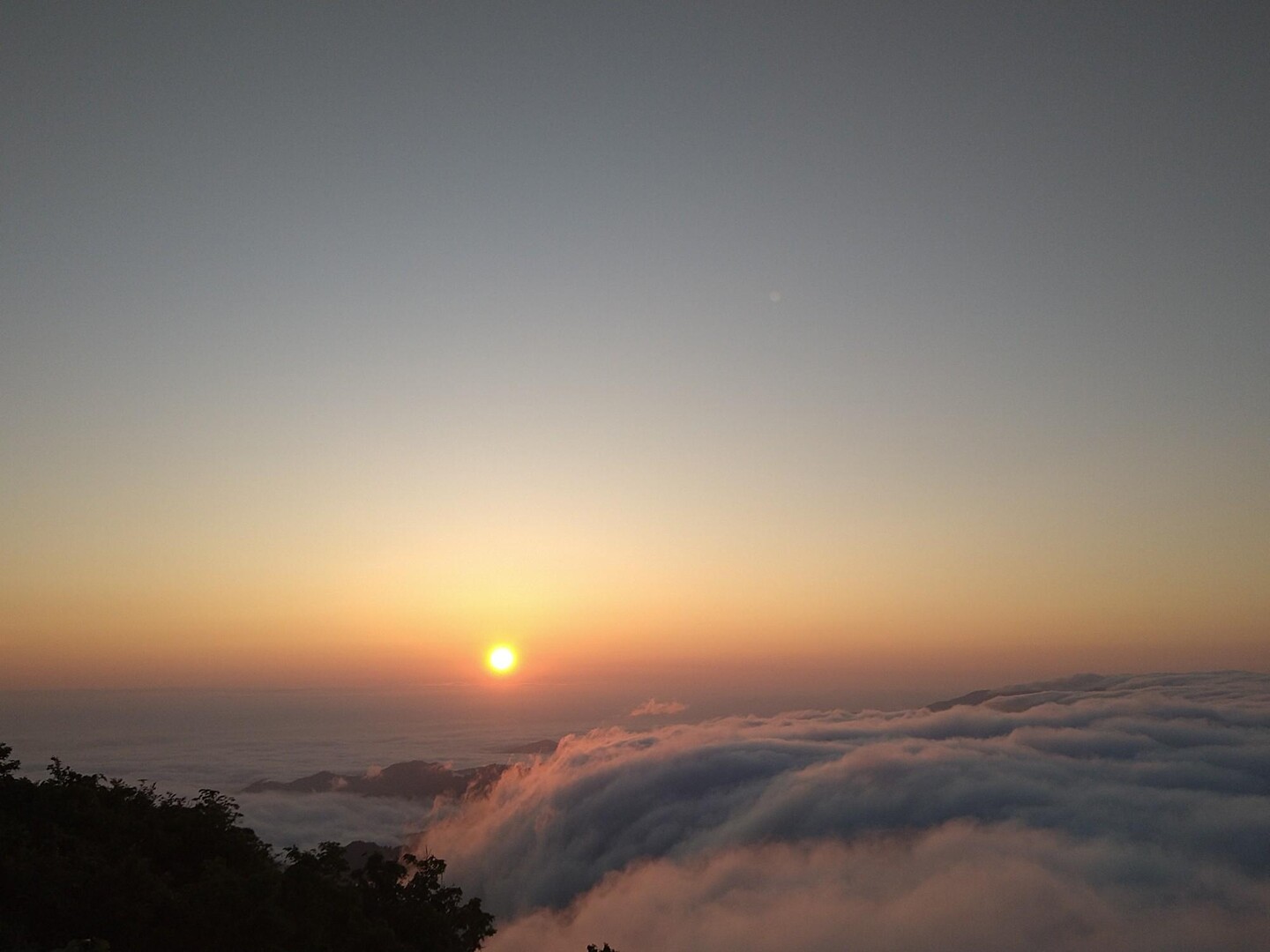 飯豊連峰 飯豊山/大日岳（御沢よりピストン） / ao_hachiさんの飯豊山・大日岳・御西岳の活動データ | YAMAP / ヤマップ