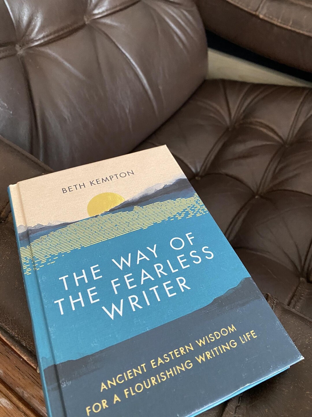 Thank you for coming... / リンゴさんのモーメント | YAMAP / ヤマップ