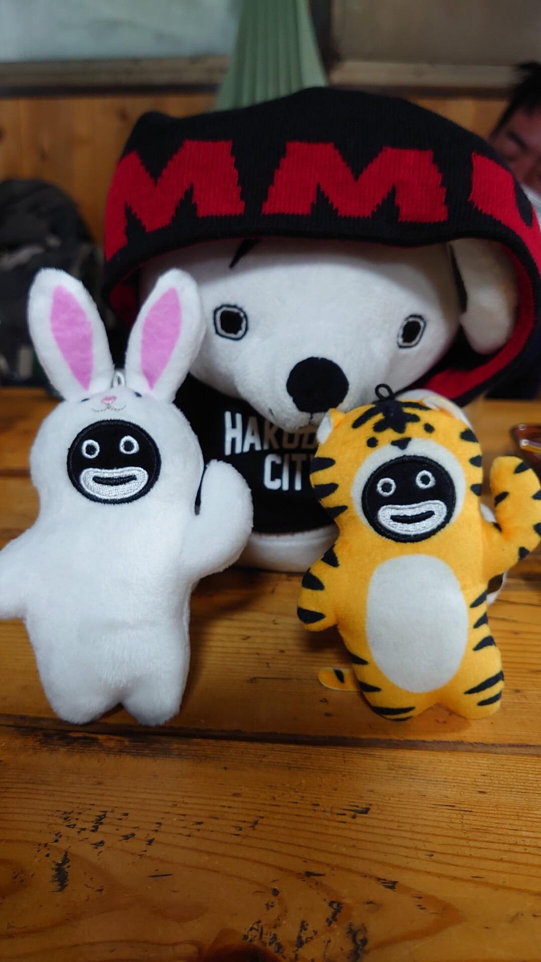 今年は沢山の出会いがありました。 シーズ... / ai🐻さんのモーメント | YAMAP / ヤマップ