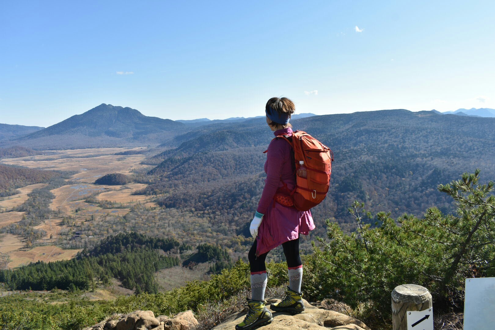 Alsuのページ | YAMAP / ヤマップ