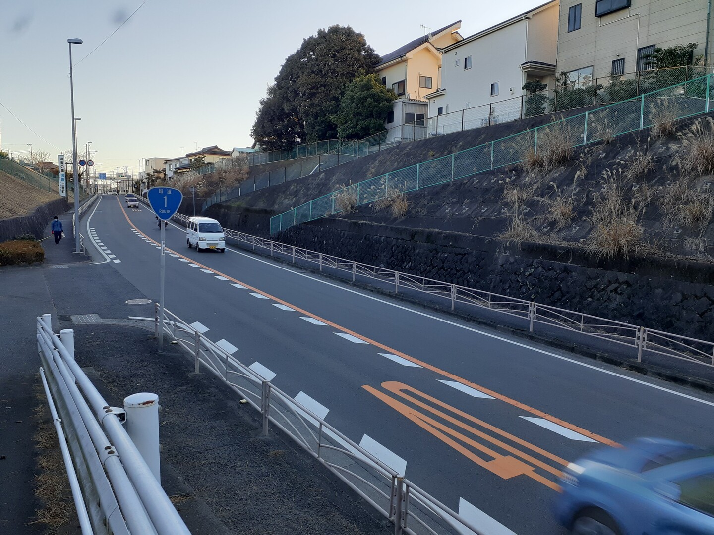 はぃ💦、 第98回 箱根駅伝、 ここ二... / ko usさんのモーメント | YAMAP / ヤマップ