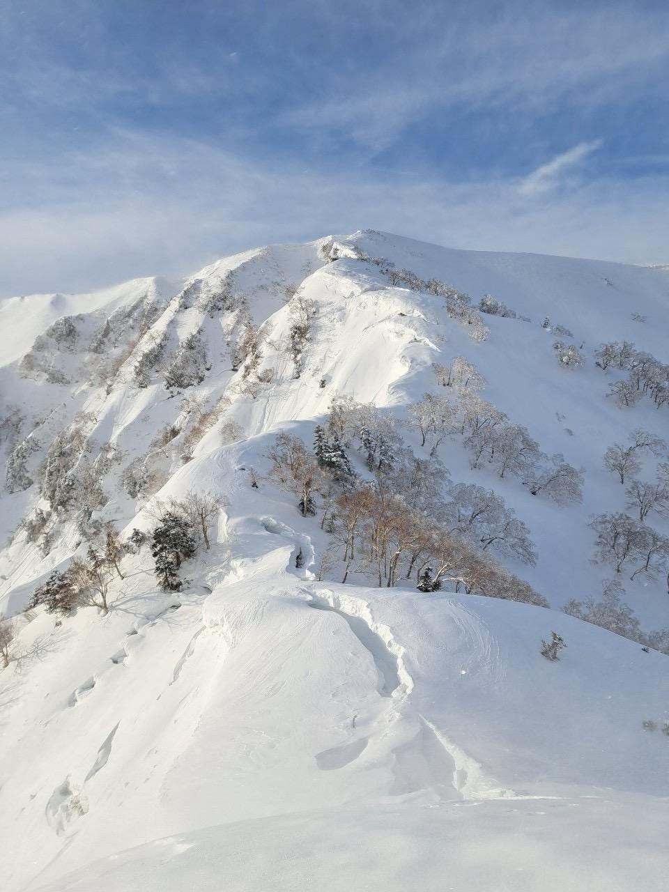 百四丈滝の動画フル🎥 https:/... / ときおあさんのモーメント | YAMAP / ヤマップ