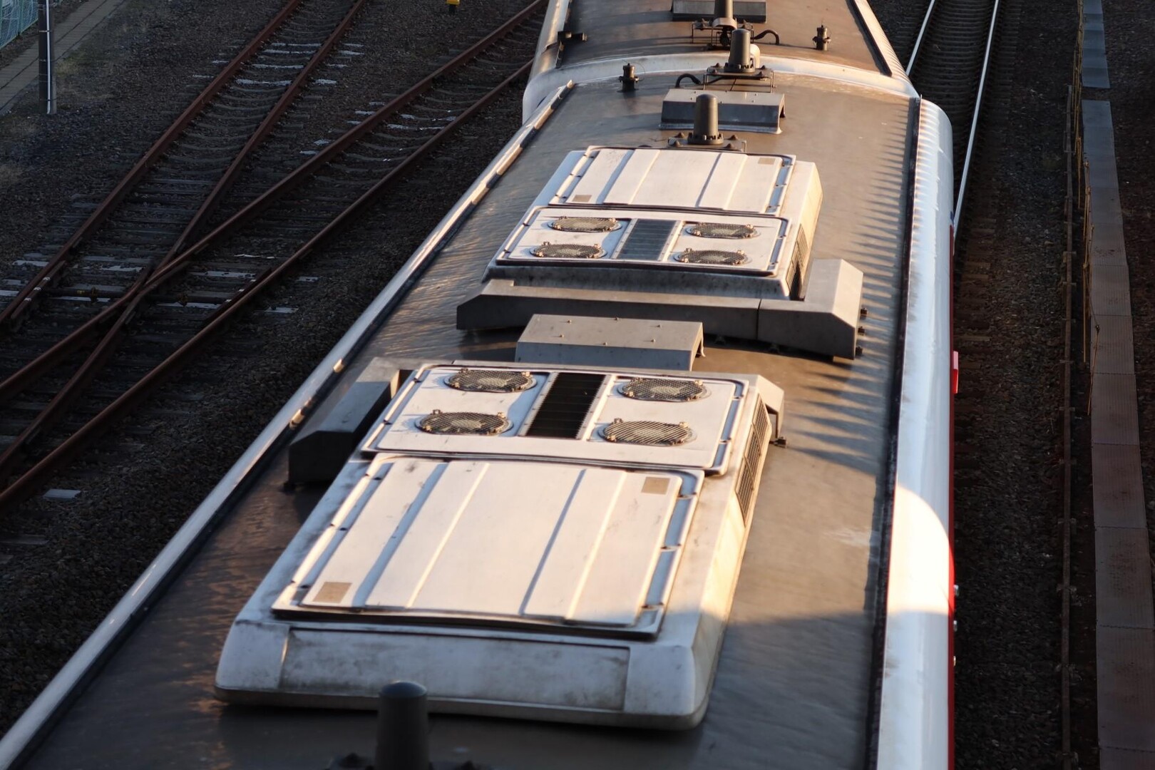 jj’) / k3さんのモーメント | YAMAP / ヤマップ