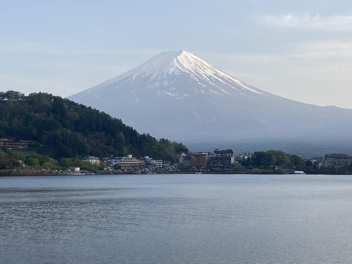 ULTRA-TRAIL Mt.FUJI (KAI69) / おむすびさんの御正体山・杓子山・石割山の活動データ | YAMAP / ヤマップ