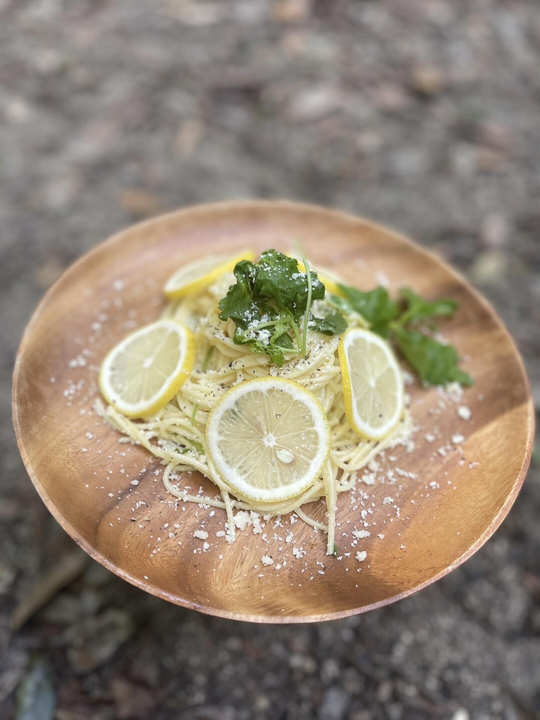 六甲野宿 DEAD RECKONING PART TWO さすらいカフェ巡り選 中之島 / kozyさんの六甲山・長峰山・摩耶山の活動データ | YAMAP / ヤマップ