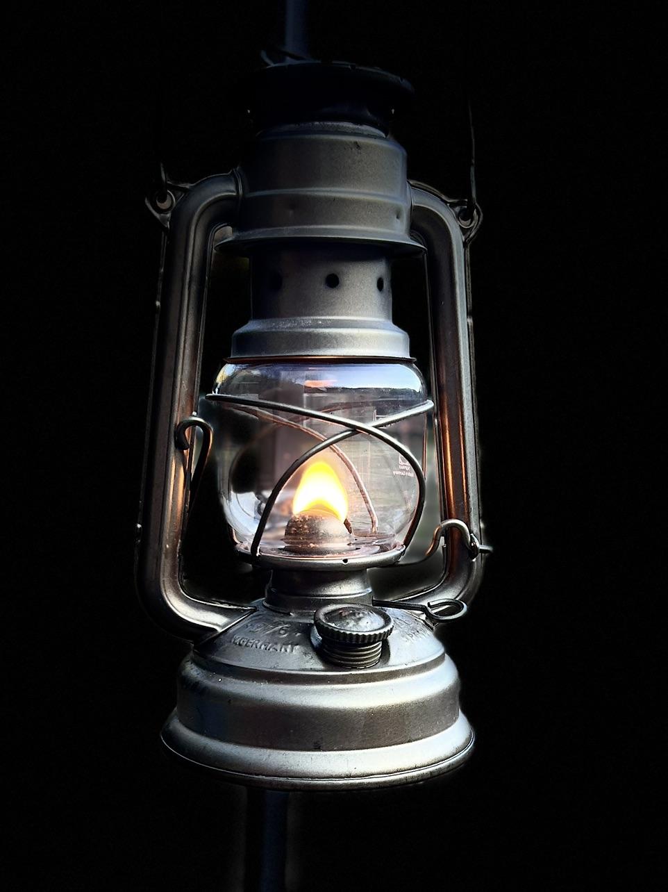 gonsanのページ | YAMAP / ヤマップ