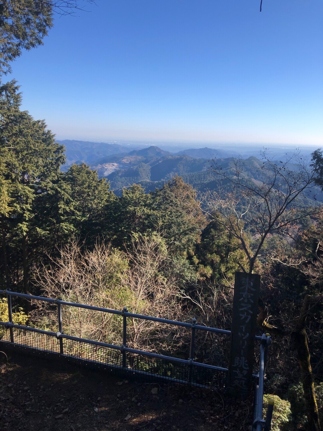 北極星さんの投稿したフィールドメモ | YAMAP / ヤマップ