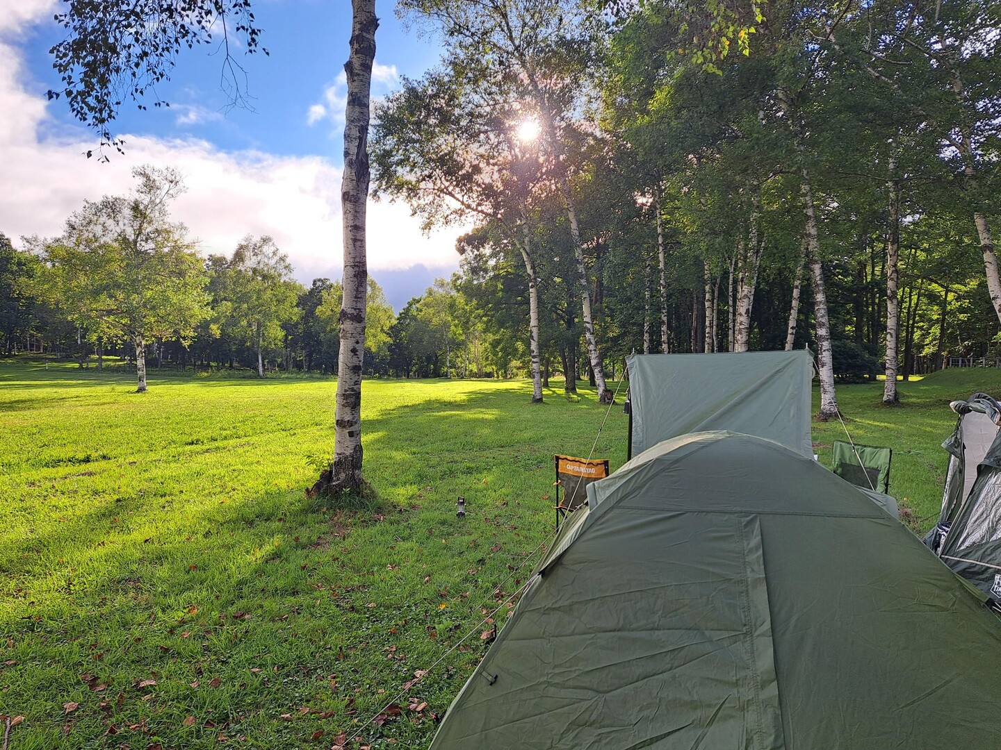 相ノ山 / オラフちゃんさんの盛岡市の活動データ | YAMAP / ヤマップ