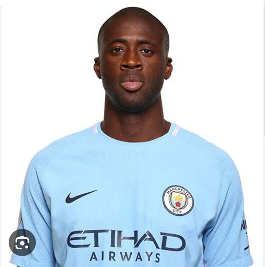 早起き苦手のページ | YAMAP / ヤマップ