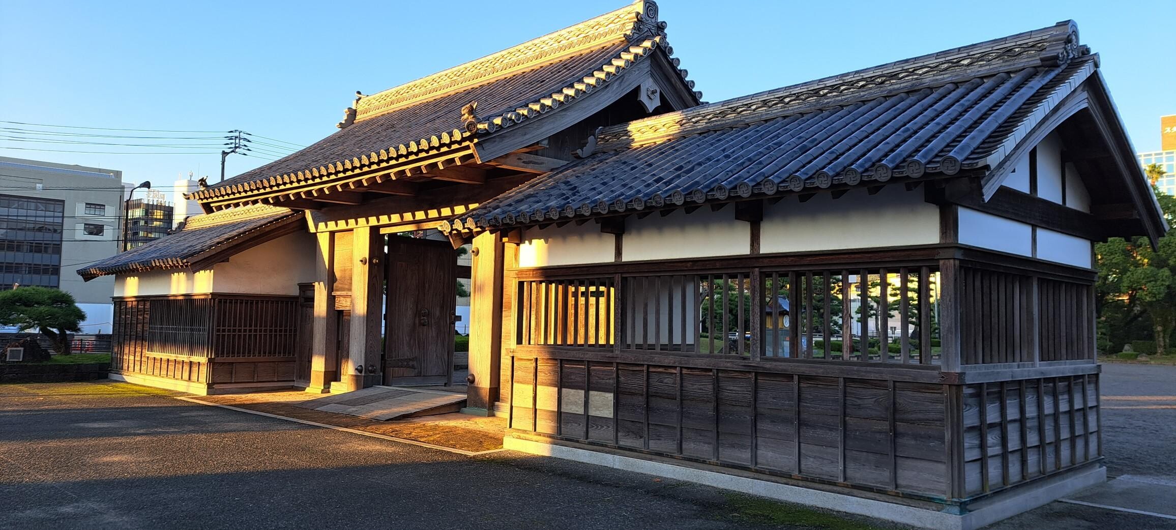 2022/11/03 四国(徳島、香川)... / mask_of_naoさんのモーメント | YAMAP / ヤマップ