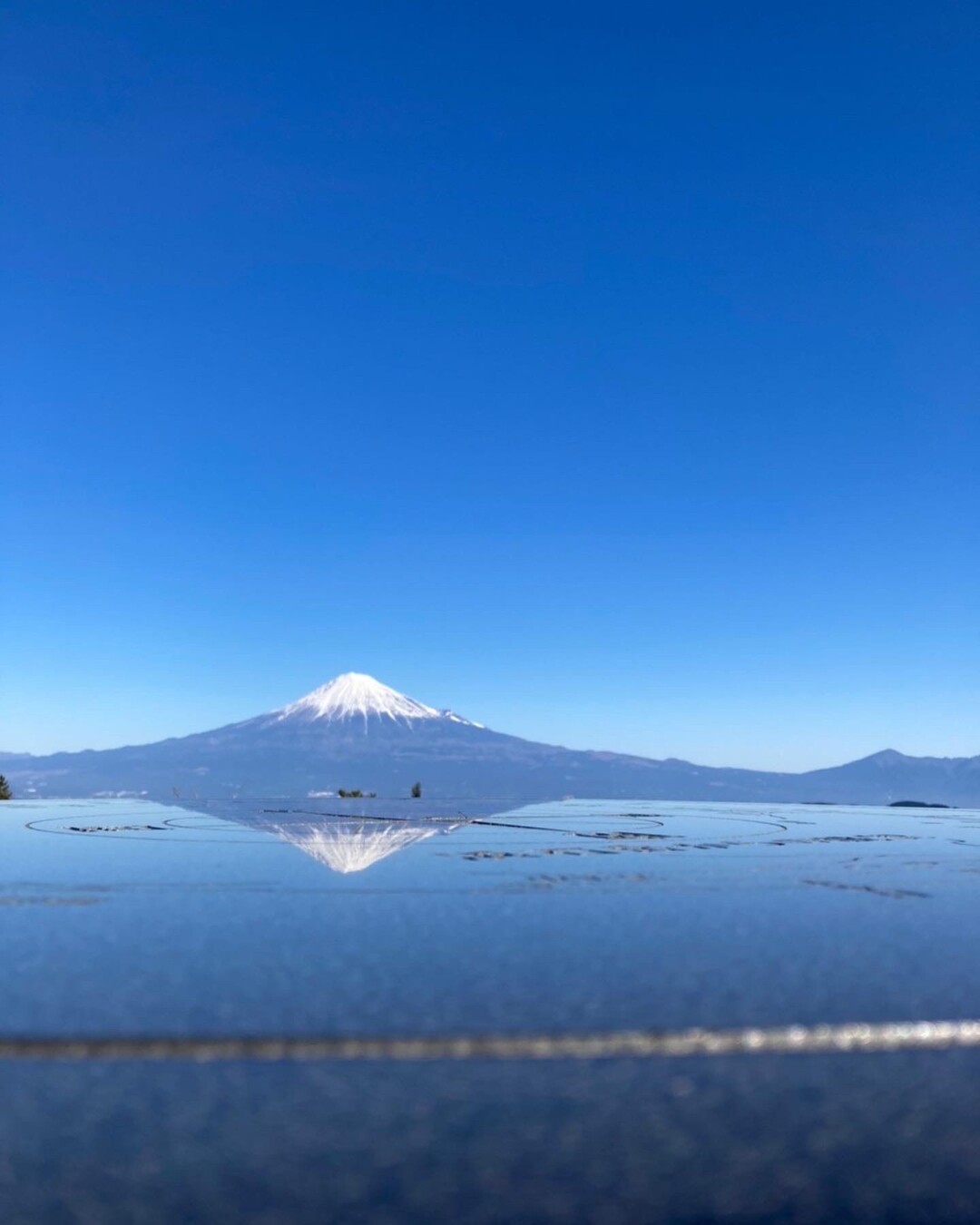 YAMAPを登録する前に登った浜石岳！ ... / kumaっち🐻さんのモーメント | YAMAP / ヤマップ