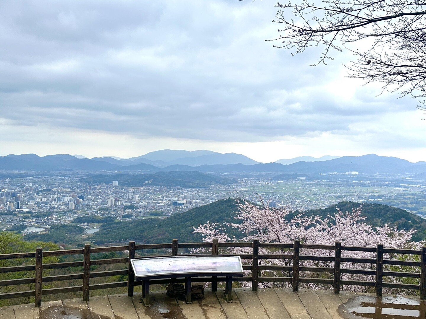 龍王山 / Rayさんの龍王山の活動データ | YAMAP / ヤマップ