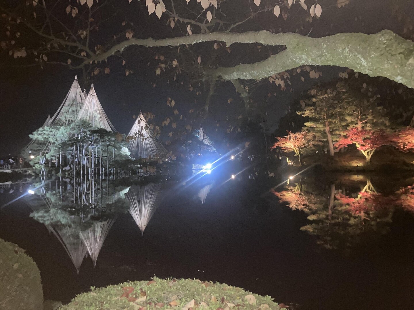 2022.11.19(土) 13:32 / すかいさんのモーメント | YAMAP / ヤマップ