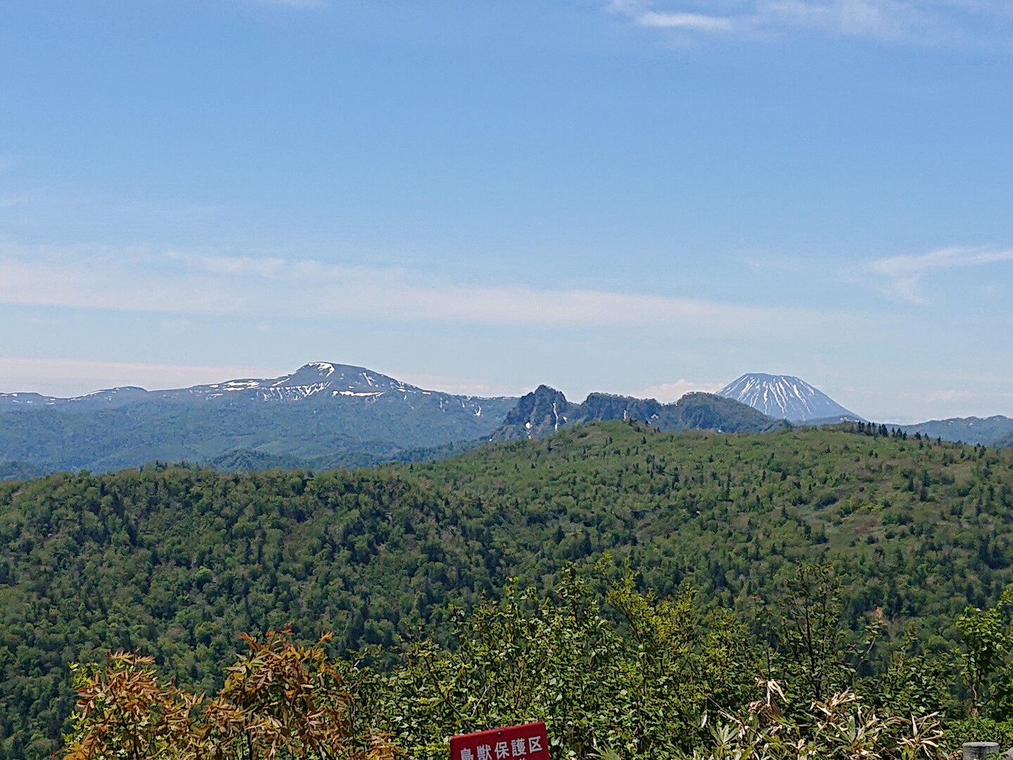 手稲山 / Jimさんの手稲山・奥手稲山の活動データ | YAMAP / ヤマップ