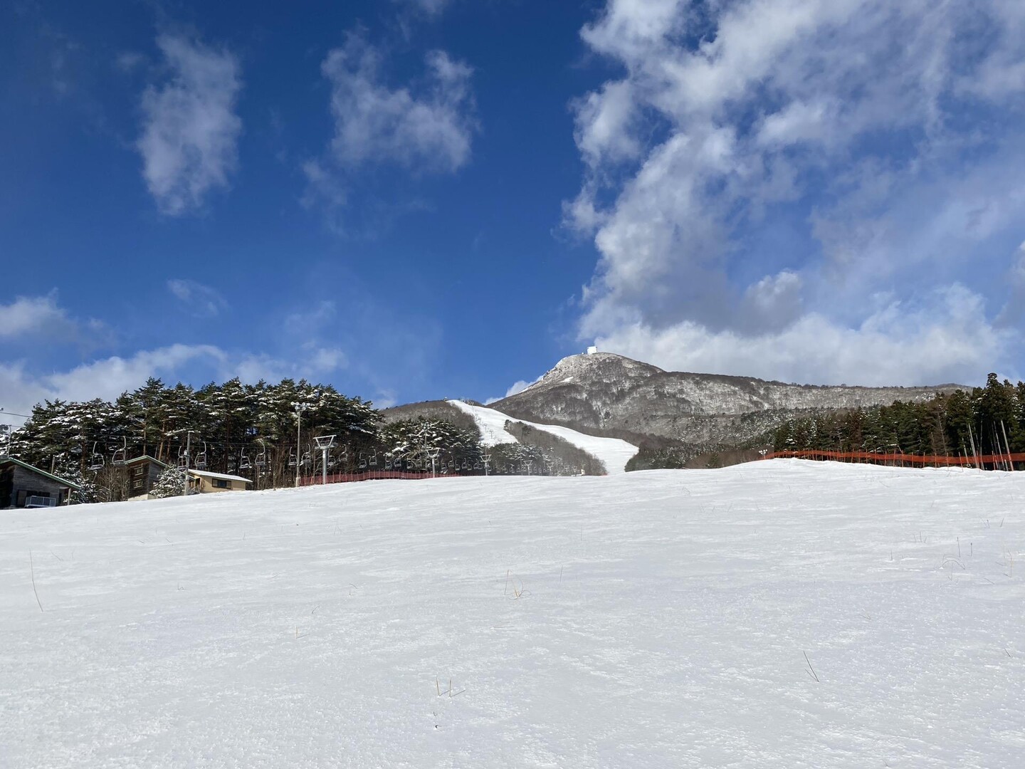 今日から三連休 あんまり天気は良くない... / みいこさんのモーメント | YAMAP / ヤマップ