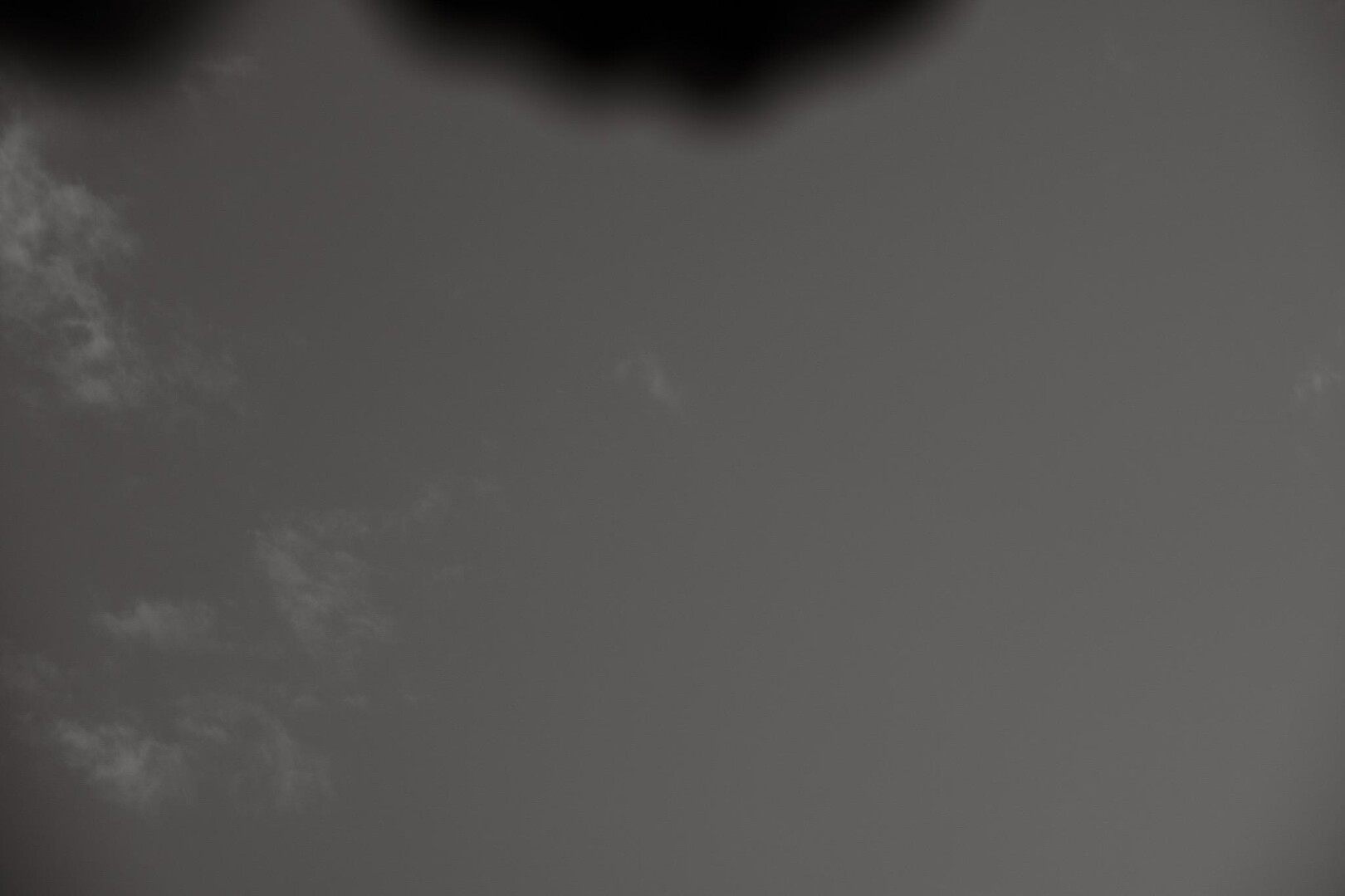 名高い名峰だろうと、近所の里山だろうと見... / motoさんのモーメント | YAMAP / ヤマップ