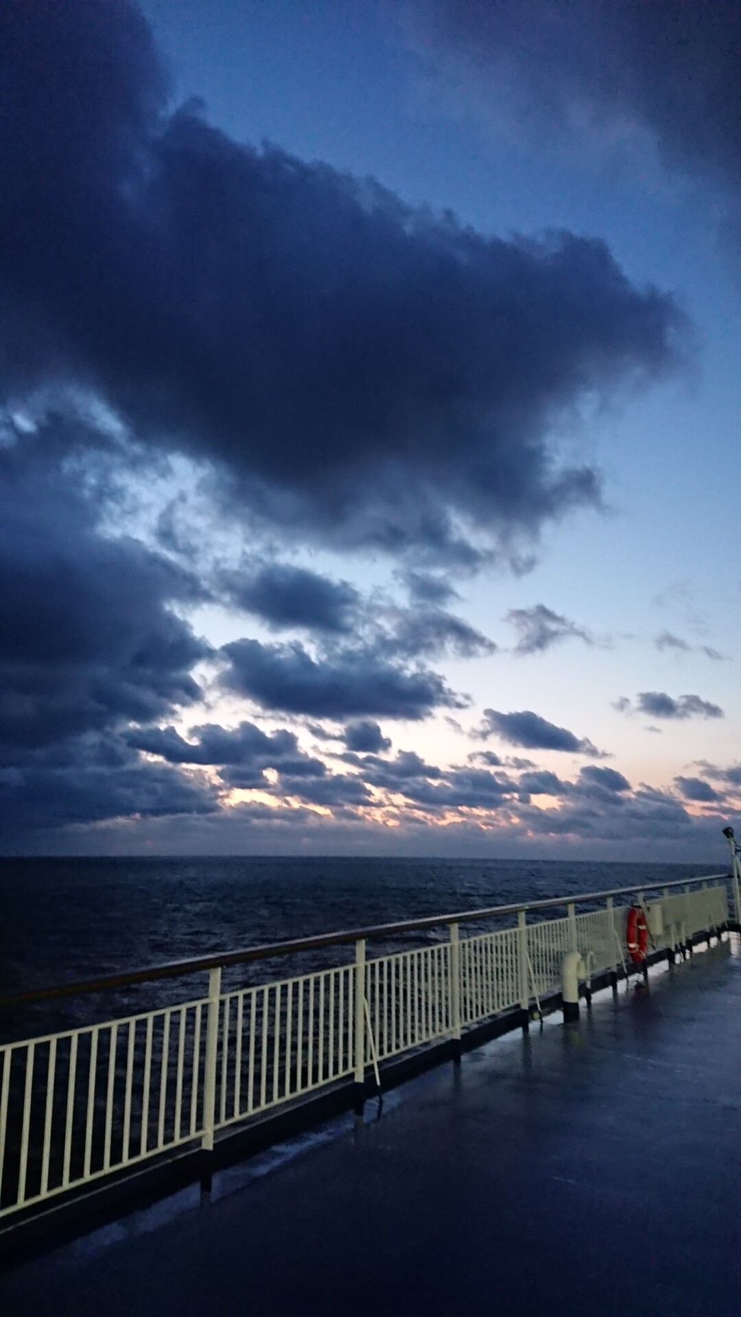 おはようございます。 今日の日の出。 今... / tadanoriさんのモーメント | YAMAP / ヤマップ