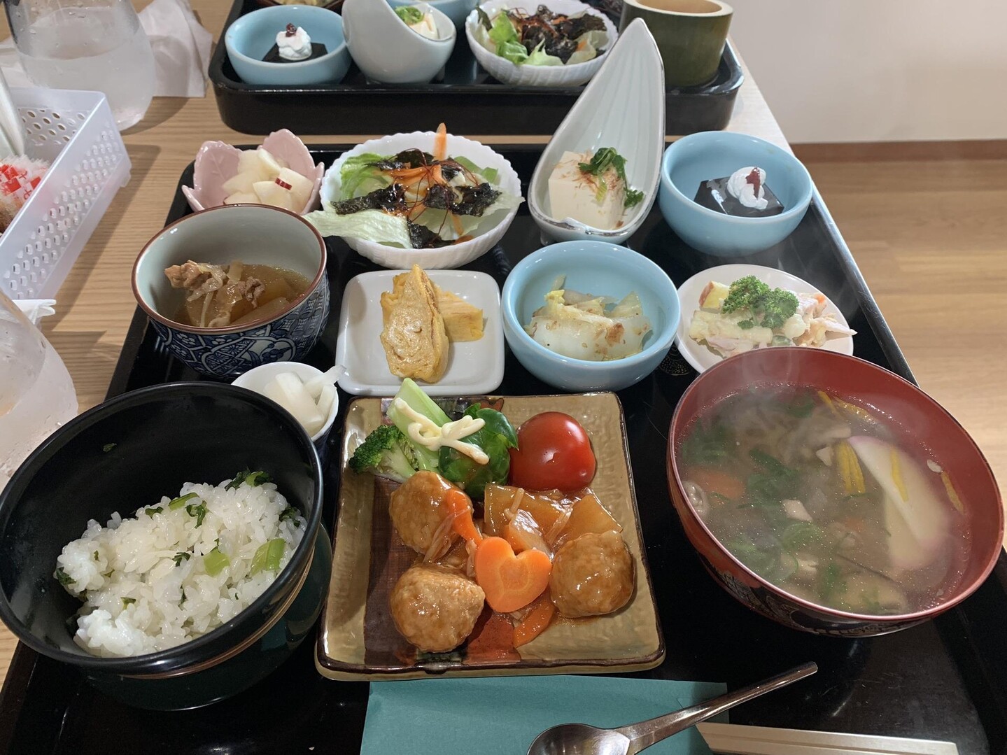 ちょっと体を痛め山歩きNGなので 身体に... / あっちゃん-Bさんのモーメント | YAMAP / ヤマップ