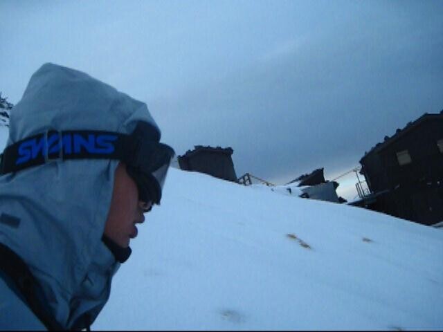 Koheiのページ | YAMAP / ヤマップ