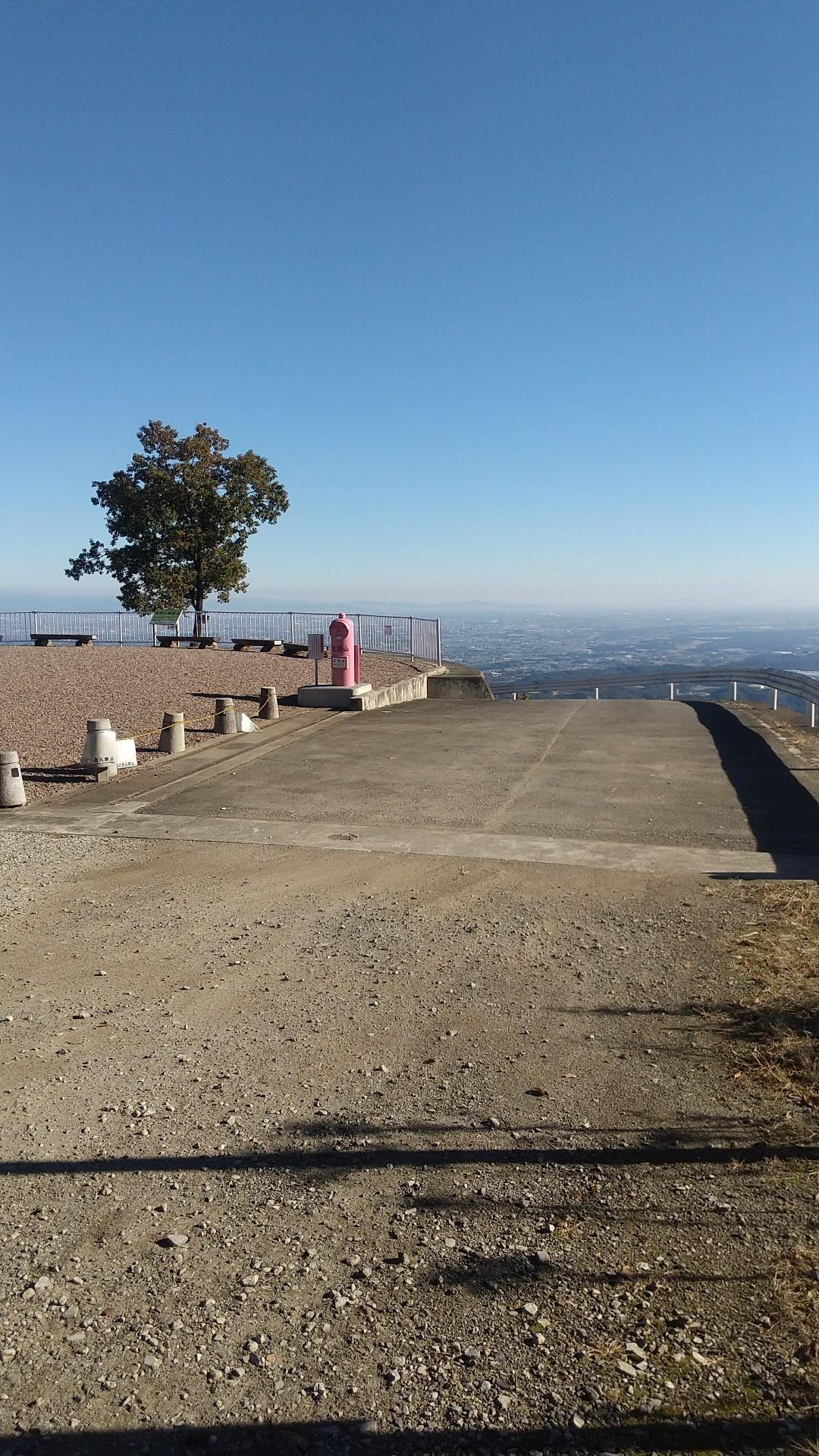 FTRみなの50K 前半試走 / fujimaruさんの簑山の活動データ | YAMAP / ヤマップ