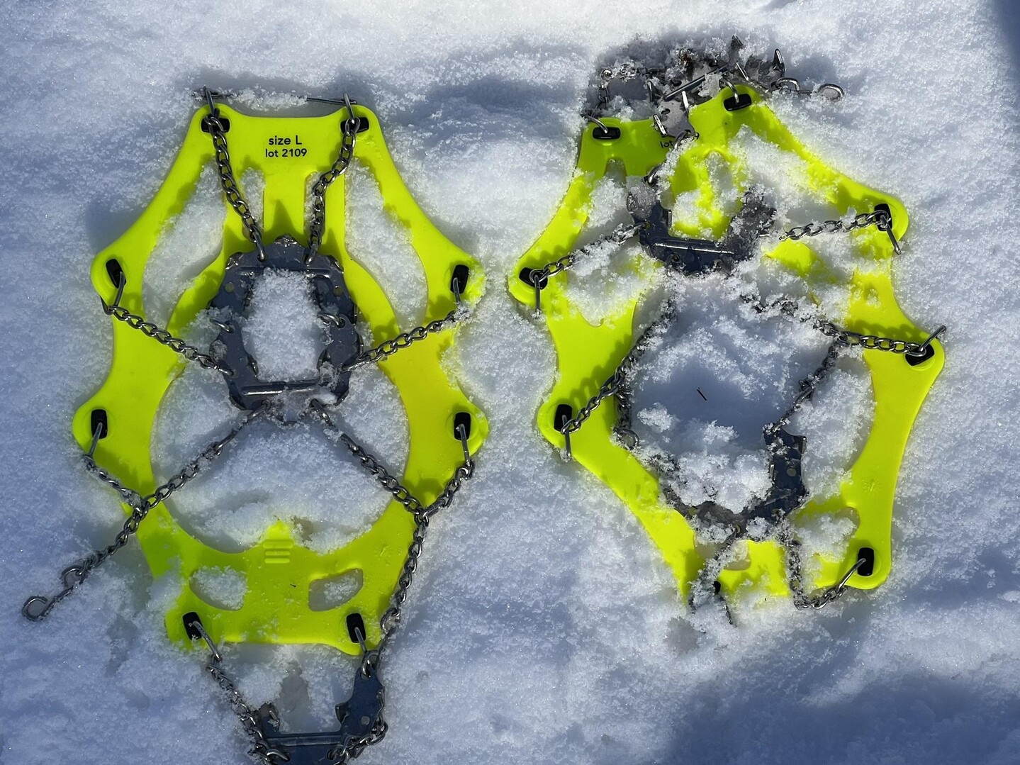 YAMAP STOREで買ったNORT... / JunJunさんのモーメント | YAMAP / ヤマップ