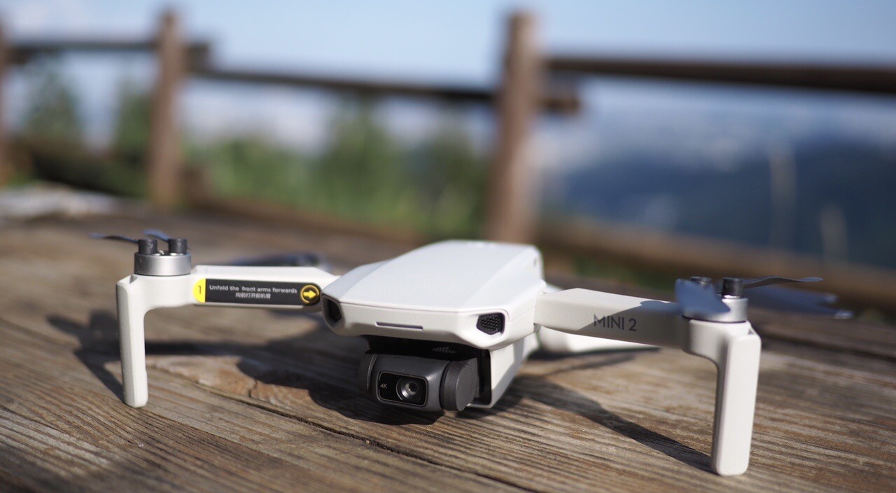 景信山・城山(小仏城山)・日影乗鞍 / kalo_zzzさんの高尾山・陣馬山・景信山の活動データ | YAMAP / ヤマップ