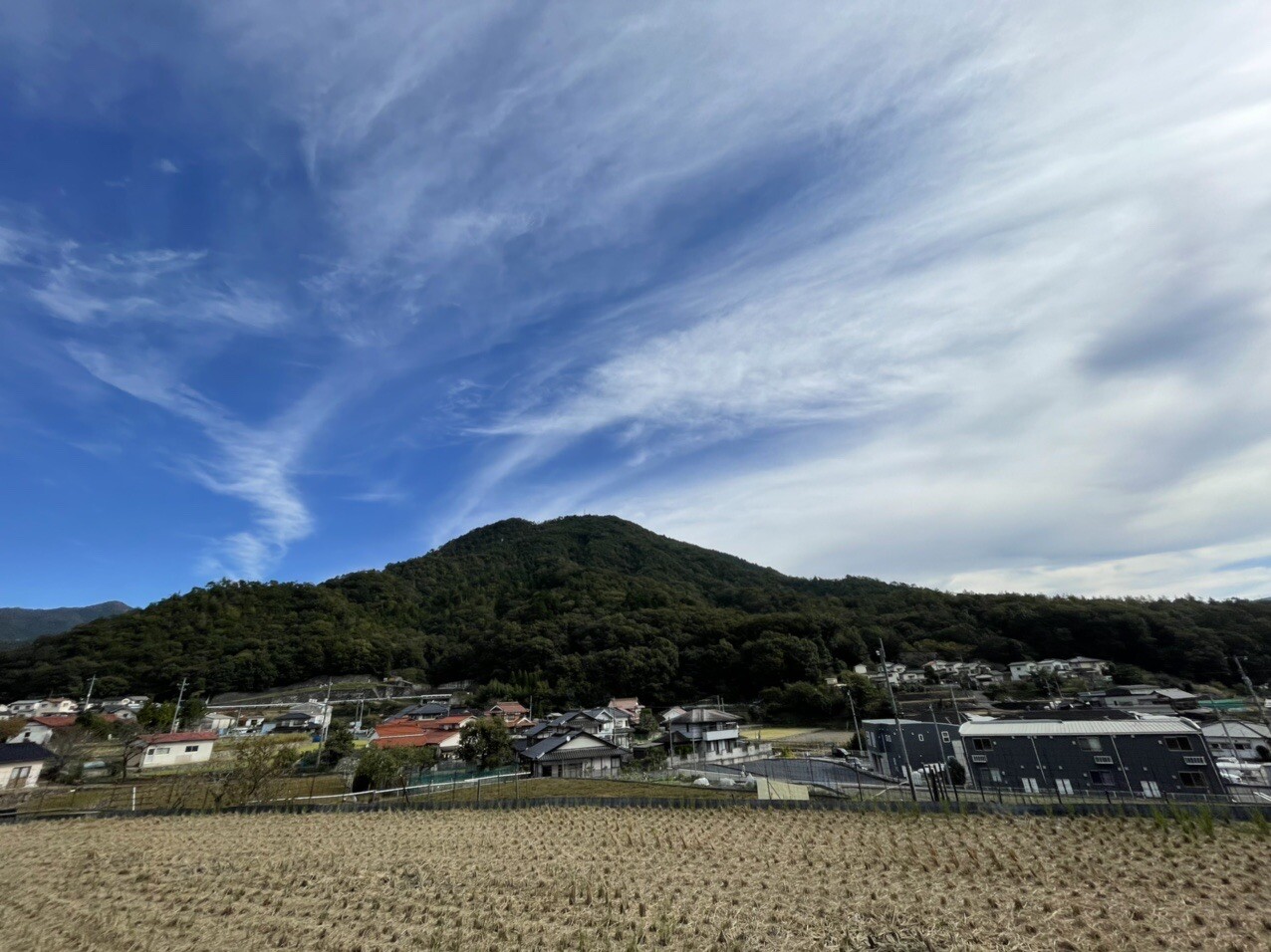 大毛寺川 橋探訪 part1 / レンジ一さんのウォーキングの活動データ | YAMAP / ヤマップ