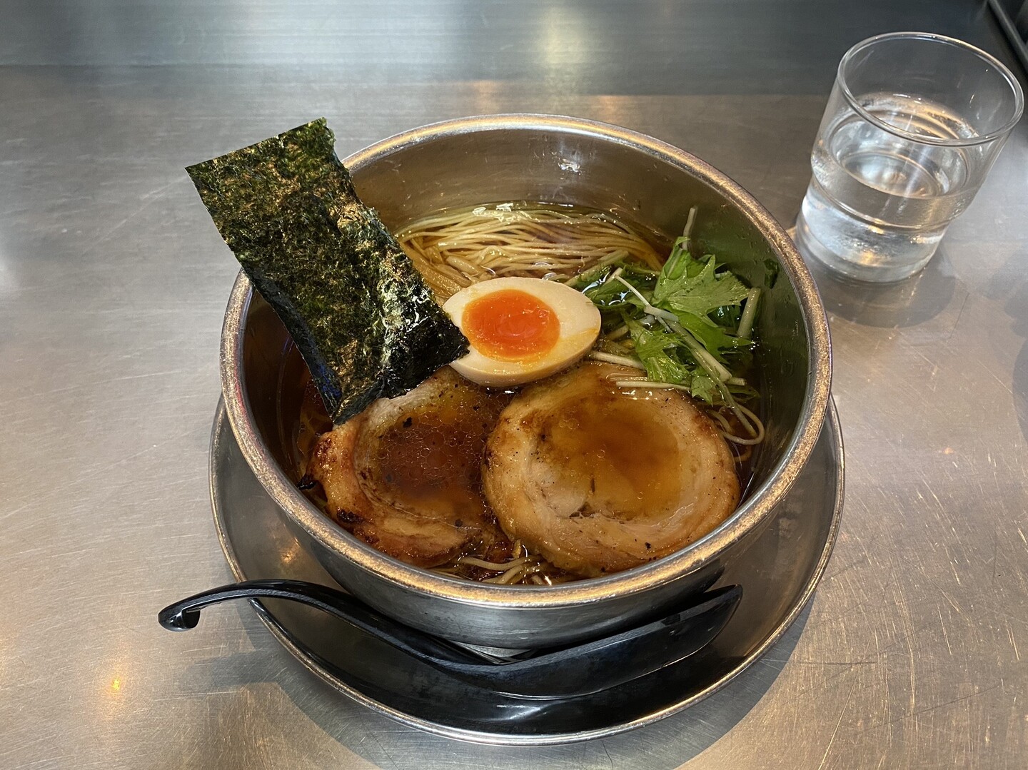 噂のZUND-BARに行ってきました！ ... / ぴよんせさんのモーメント | YAMAP / ヤマップ