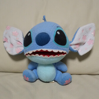 ご褒美の絶景 甚吉森 / 禰豆子（fumi）さんの千本山の活動データ | YAMAP / ヤマップ