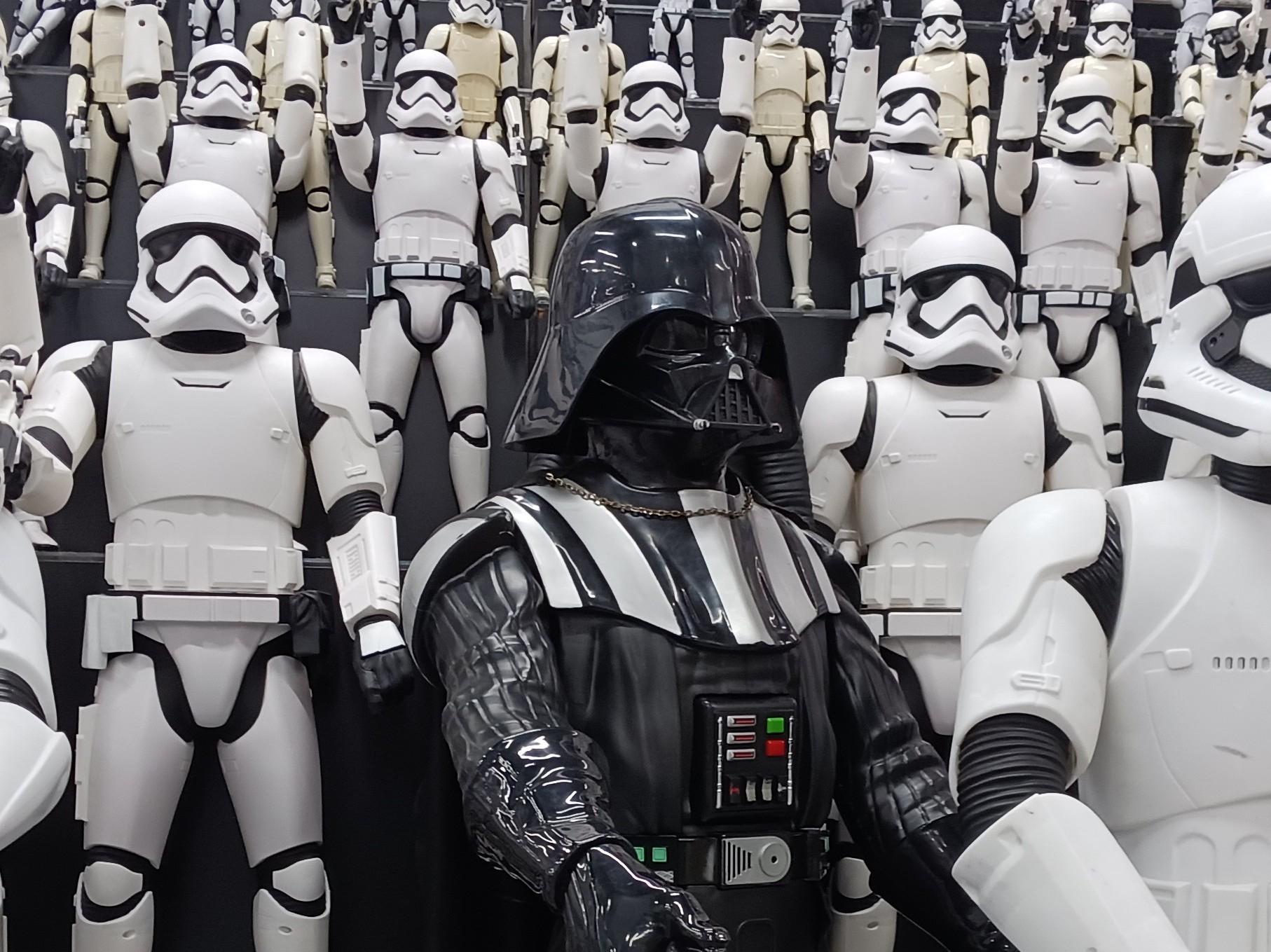 白組優勢🙌 黒組ガンバレ😼📣 あっ... / hiroさんのモーメント | YAMAP / ヤマップ