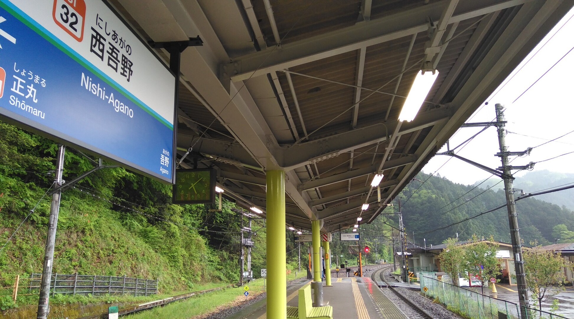 雷鳴の伊豆ヶ岳 / Okamonさんの武甲山・伊豆ヶ岳・小持山の活動データ | YAMAP / ヤマップ