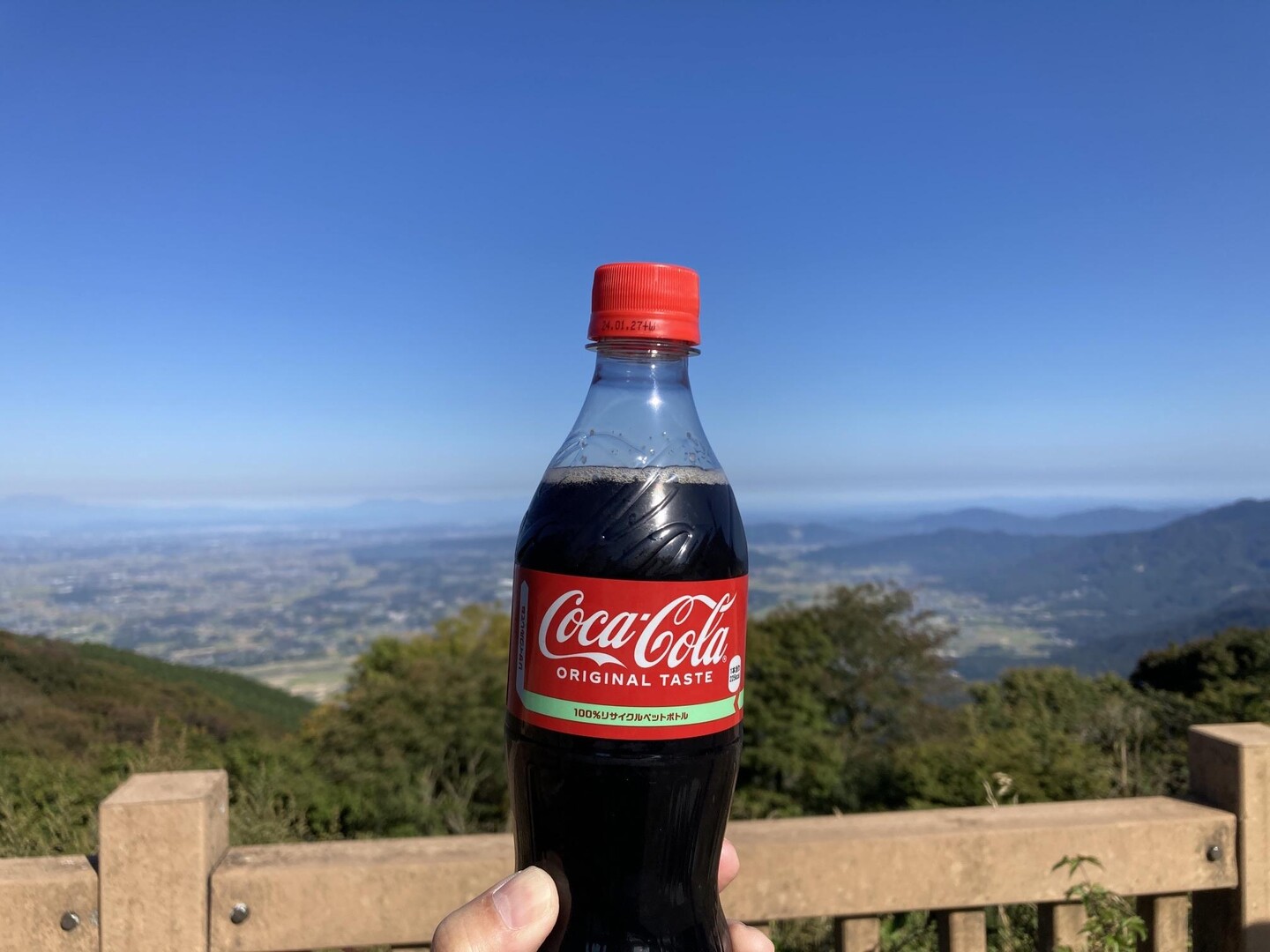 筑波山（女体山） / kk.bravinoさんの筑波山の活動データ | YAMAP / ヤマップ