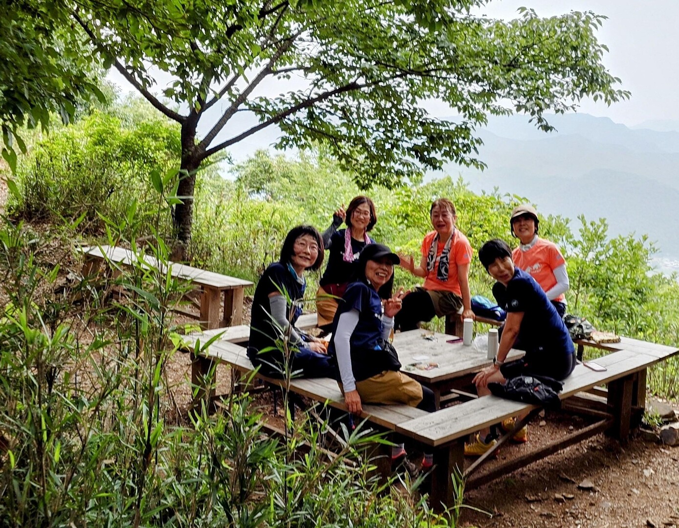 セール2日目 アヅマは200本目 / ta2さんの鳴神山・吾妻山の活動データ | YAMAP / ヤマップ