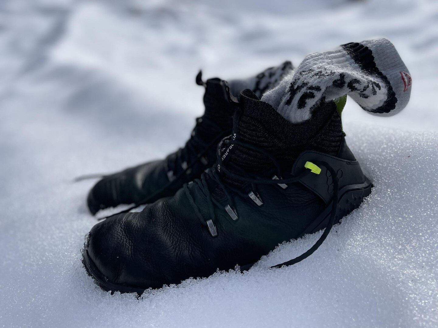 高賀山 / NNNRさんの高賀山・瓢ヶ岳・片知山の活動日記 | YAMAP / ヤマップ