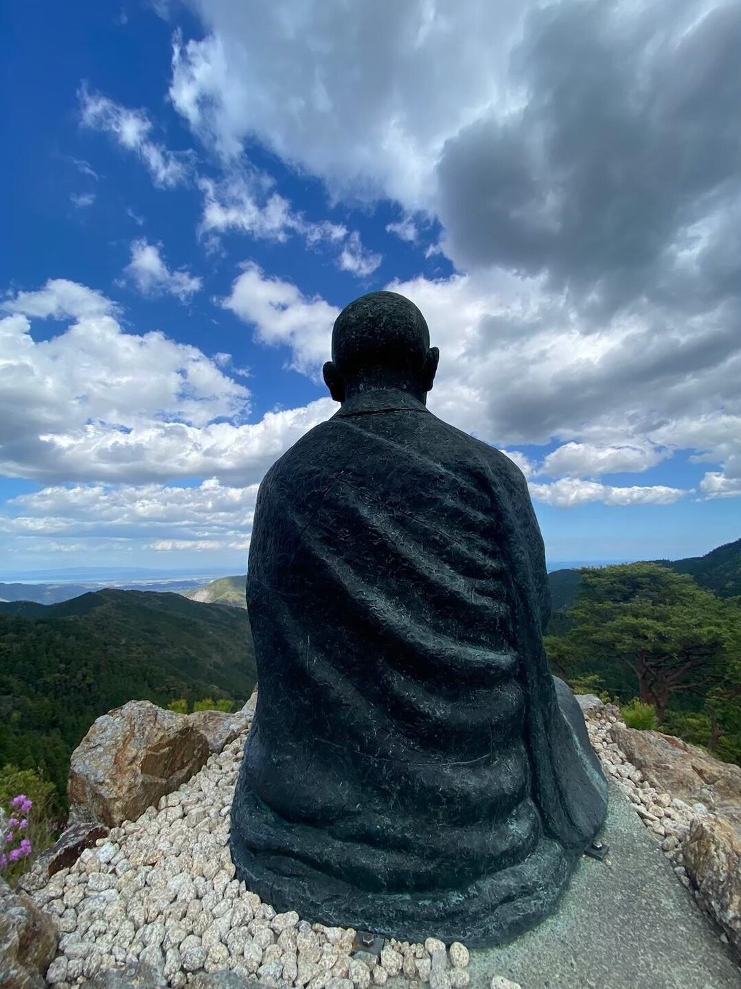 ko Tenguのページ | YAMAP / ヤマップ